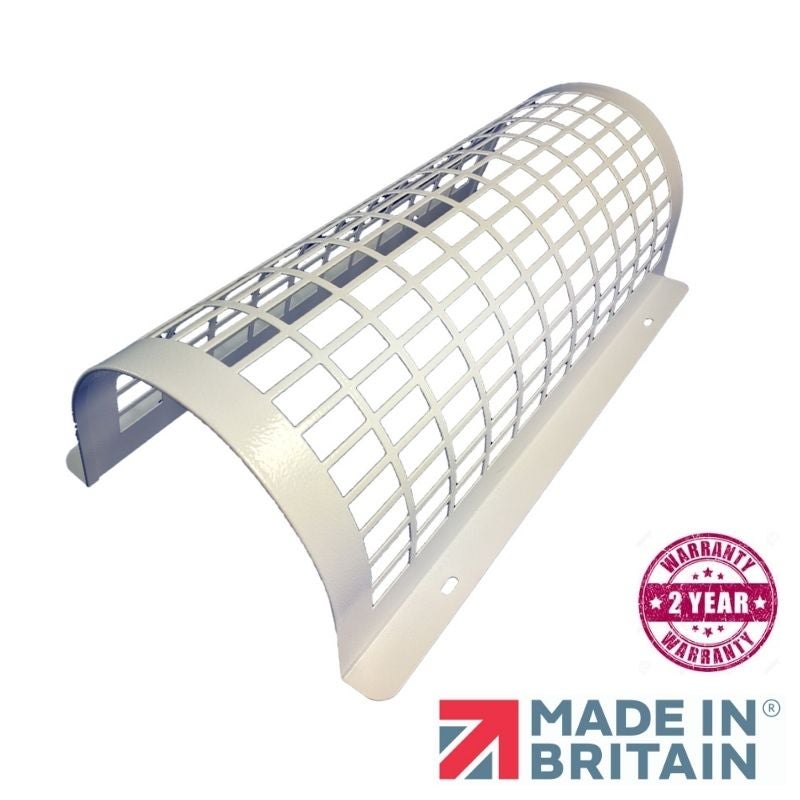 Tubular Heater Guard - Single | We Are Tubular Heaters